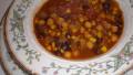 Tia's Spicy Bean Stew Recipe - Food.com