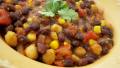 Tia's Spicy Bean Stew Recipe - Food.com