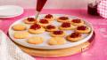 Traditional Algerian Sables (Cookies) - Like Linzer Augen Recipe - Food.com