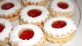 Traditional Algerian Sables (Cookies) - Like Linzer Augen Recipe - Food.com