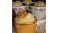 Tim Horton's Style Oatmeal Muffins Recipe - Food.com