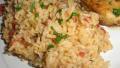 Cajun Creole Style Rice Recipe - Food.com