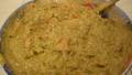 Mockamole Recipe - Food.com
