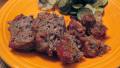 Bison Meat Loaf #1 (Buffalo) Recipe - Food.com