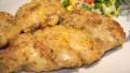 Baked-Up Fried Chicken, Low Fat Recipe - Food.com