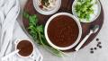 Mole (Mo-lay) Sauce Recipe - Food.com