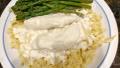 Chicken in a Light Cream Sauce Recipe - Food.com