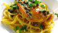 Chicken Piccata - Giada De Laurentiis Recipe - Food.com