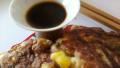 Korean Pancakes (Pa Jun) Recipe - Food.com