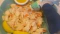 Crab Norfolk Recipe - Food.com