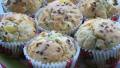 St Patrick's Day Muffins (Savoury Potato Muffins) Recipe - Food.com