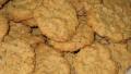 Cracker Jack Cookies Recipe - Food.com