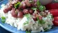 "the Gumbo Pages" Traditional Red Beans and Rice Recipe - Food.com