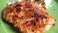 Flounder Francaise or Chicken Francaise Recipe - Food.com