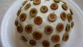 Braunschweiger Ball Recipe - Food.com