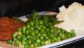 Italian Peas Recipe - Food.com