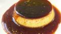 Light Creme Caramel- Flan Recipe - Food.com