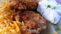 Chorizo (Mexican Sausage) Recipe - Food.com