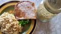Scrambled Tofu Mix (Vegan) Recipe - Food.com