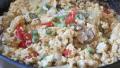 Scrambled Tofu Mix (Vegan) Recipe - Food.com