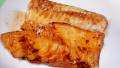 Grilled Copper River Cod Recipe - Food.com