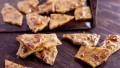 Bacon Brittle Recipe - Food.com