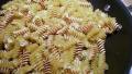 Toasted Pasta Recipe - Food.com