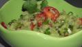 Broccomole Recipe - Food.com