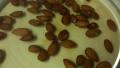 How to Blanch, Split, & Sliver Almonds Recipe - Food.com