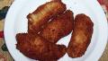 Rissóis De Camarão (Portuguese Shrimp Turnovers) Recipe - Food.com