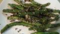Sesame Green Beans Recipe - Food.com