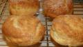 Ultimate Cloud Biscuits Recipe - Food.com