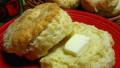 Ultimate Cloud Biscuits Recipe - Food.com