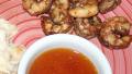 New Orleans Voodoo Shrimp Recipe - Food.com