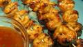 New Orleans Voodoo Shrimp Recipe - Food.com