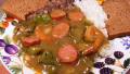 Filé Gumbo Recipe - Food.com
