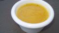 Citrus Butter Sauce Recipe - Food.com