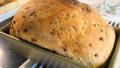 Confetti Bread Recipe - Food.com