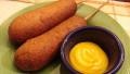 Pronto Pups aka Corn Dogs Recipe - Food.com