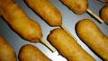 Pronto Pups aka Corn Dogs Recipe - Food.com