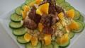 Caribbean Pork Kabobs Recipe - Food.com