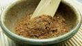 Colombo Curry Powder Recipe - Food.com
