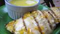 Breeze Wood Grilled Chicken - Bahama Breeze Recipe - Food.com