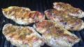 Breeze Wood Grilled Chicken - Bahama Breeze Recipe - Food.com