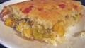 Tex-Mex Cornbread Recipe - Food.com
