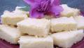 Slightly Sinful Shortbread - Splenda Recipe - Food.com