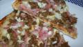 Boboli Pizza Crust Clone Recipe - Food.com
