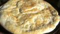 Boboli Pizza Crust Clone Recipe - Food.com