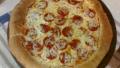 Boboli Pizza Crust Clone Recipe - Food.com