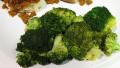 Butter Steamed Broccoli Recipe - Food.com
